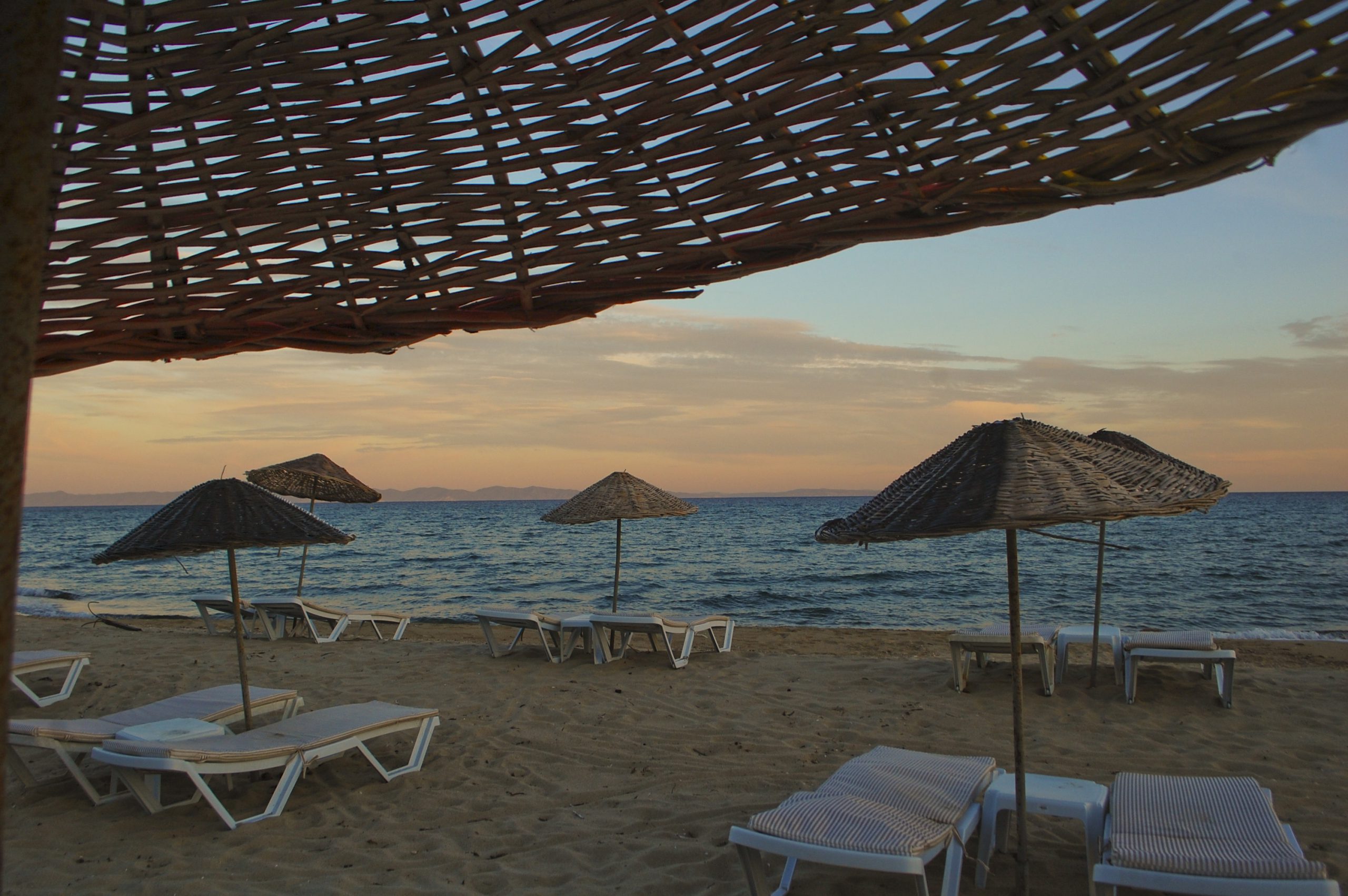 AREDA – Araştırma Eğitim Danışmanlık